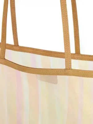 MANSUR GAVRIEL Filo Tote Bag