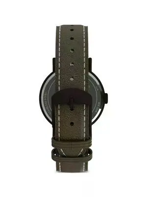TIMEX X Harry Potter Weekender Sorting Hat Watch