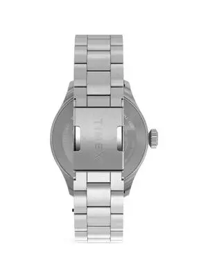 TIMEX Waterbury Ace 41mm Watch