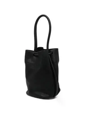 UMA WANG Small Sac Tote Bag