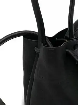 UMA WANG Small Sac Tote Bag