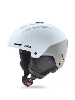 UVEX Stance Mips Ski Helmet - Blue