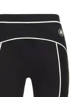 Amiri Ma Biker Shorts