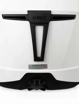 UVEX Stance Ski Helmet