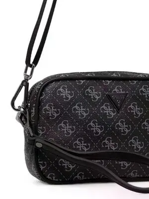 Guess Mini Vezzola Shoulder Bag