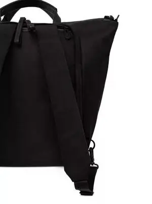 COTE & CIEL Tamu Backpack