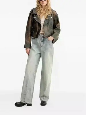 GESTUZ Diana Jacket