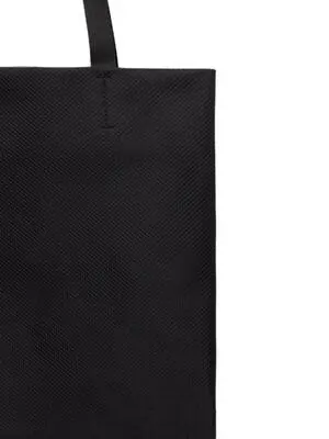 COTE & CIEL Large Todd Tote Bag