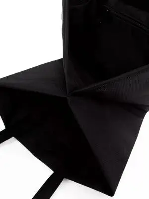 COTE & CIEL Large Todd Tote Bag