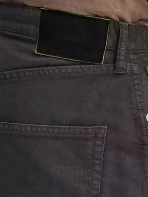 Visvim Straight-leg Trousers