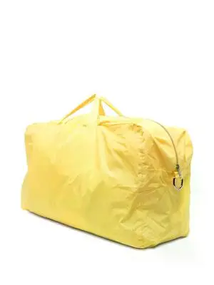 LII Detachable-strap Holdall