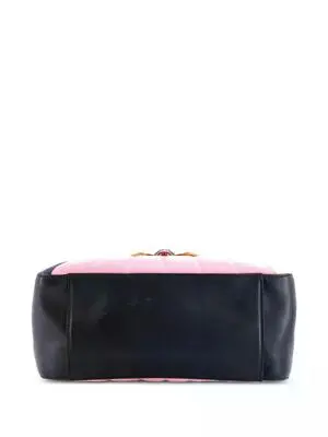 Gucci Queen Margaret Small Backpack