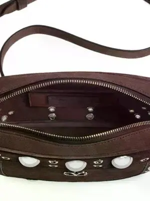 Valentino Garavani Nello Côte Shoulder Bag