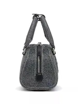 DIESEL® 1dr Tote Bag