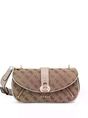 Guess Messenger Bag Bags For Women