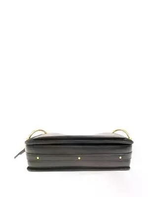 Chloé Roy Shoulder Bag