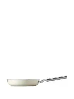 SMEG Riveted-handle Frying Pan
