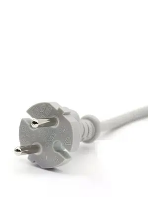 SMEG Logo-plaque Hand Blender