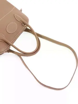 Hermès Bolide 31 Tote Bag