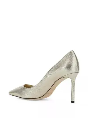 JIMMY CHOO Romy 85 Pumps