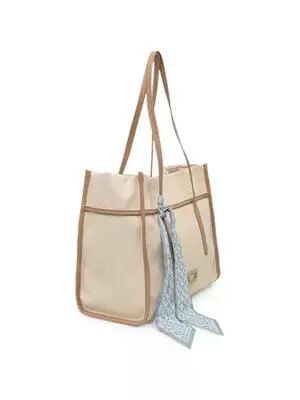 Dkny Dallas Tote Bag