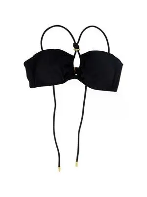 VIX PAULA HERMANNY Gal Isa Bikini Top