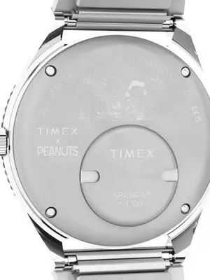 TIMEX X Peanuts® 36mm Watch