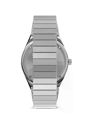 TIMEX X Peanuts® 36mm Watch