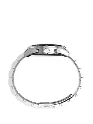 TIMEX Ridgefield Chronograph 42mm Watch