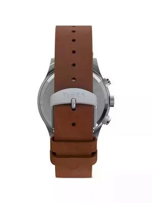 TIMEX Mk1 Chronograph Watch