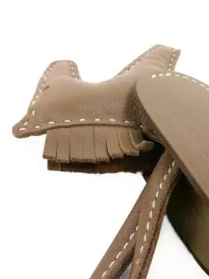 Hermès Rodeo Pegase Pm Charm