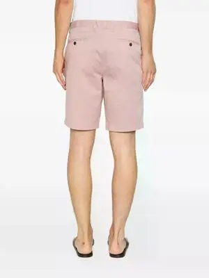 Michael Kors Chino Shorts