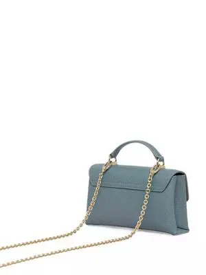 Furla 1927 Mini Tote Bag