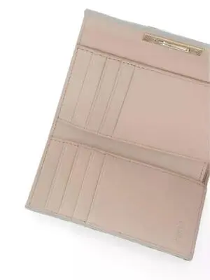 Furla Mini 1927 Wallet