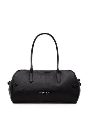 ERMANNO FIRENZE Shoulder Bag