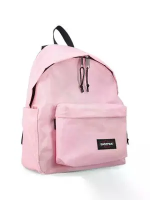 EASTPAK Logo-patch Backpack
