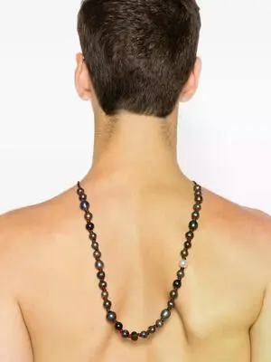 KUNDO Hoku Necklace