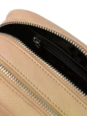 Dkny Hadlee Shoulder Bag - Neutrals