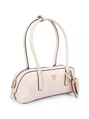 Guess Isobel Tote Bag - Pink