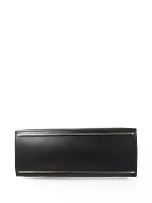 Balenciaga Rudis Tote Bag
