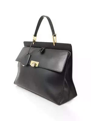 Balenciaga Rudis Tote Bag