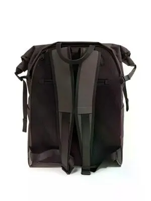 Paul Smith Roll-top Backpack