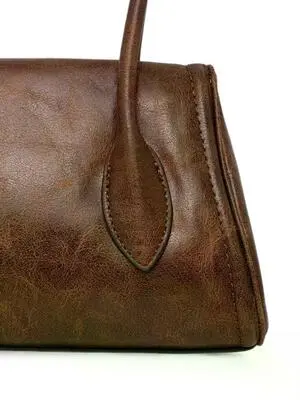 Dkny Amelie Tote Bag