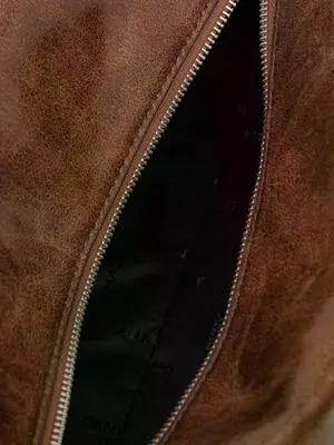 Dkny Amelie Tote Bag