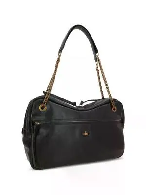 VIVIENNE WESTWOOD Dolce Shoulder Bag