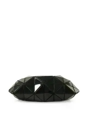 Issey Miyake Geometric Shoulder Bag