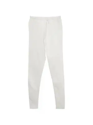 Alaïa Jersey Bodycon Leggings