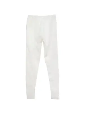 Alaïa Jersey Bodycon Leggings