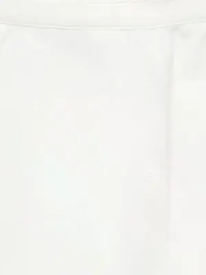 Alaïa Jersey Bodycon Leggings