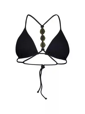 VIX PAULA HERMANNY Firenze Petra Bikini Top